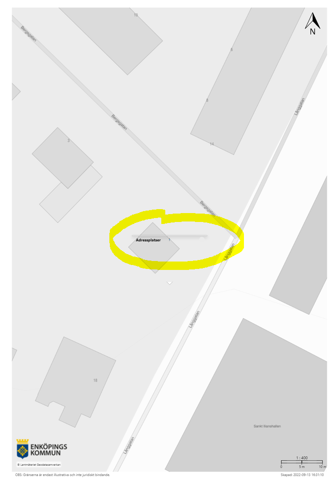 information window does not show properly in png in print function · Issue #1596 · origo-map ...