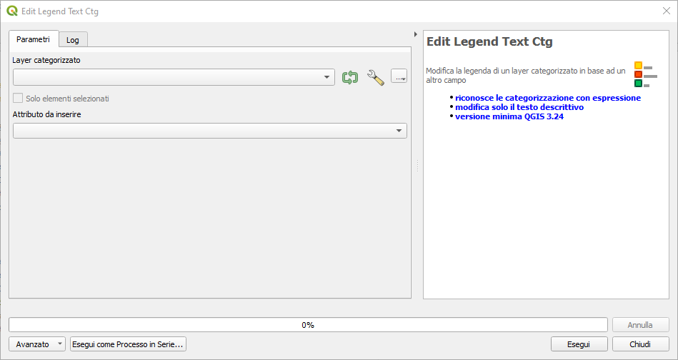 GitHub - Korto19/Edit-Legend-Text-Categorized: Algorithm that modify the legend of a categorized ...