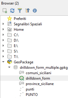 [Value Relation widget] does not work if I use a default value · Issue #33046 · qgis/QGIS · GitHub