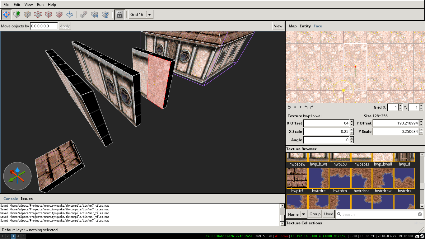 Texture name corrupts the map[?] · Issue #2118 · TrenchBroom/TrenchBroom · GitHub