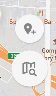 Bottom sheet header not always visible on android after upgrade to RN 0.61.1 · Issue #104 ...
