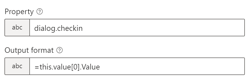 Problems with datediff · Issue #9142 · microsoft/BotFramework-Composer ...