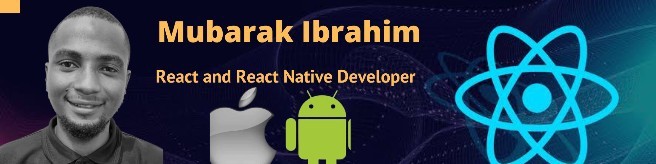 mubeess (Mubarak Ibrahim) · GitHub