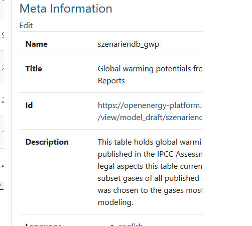Metadata is not correct properly since update to v.0.5.0 · Issue #444 ...