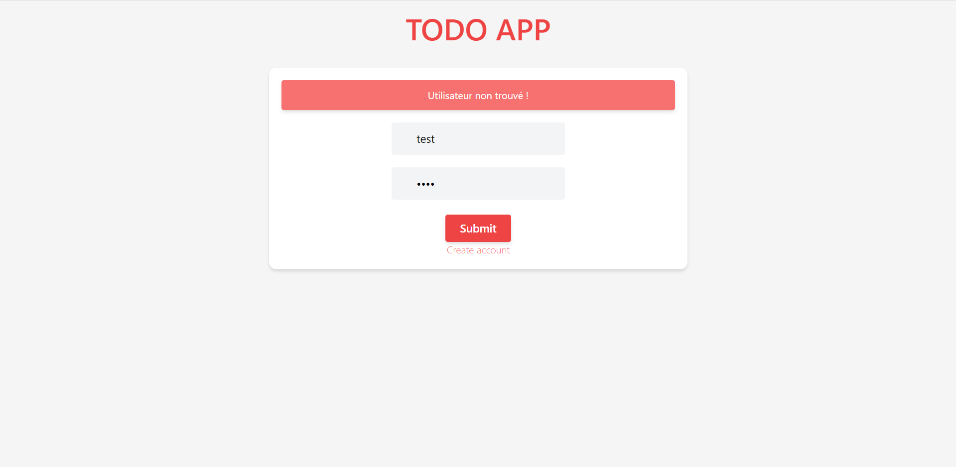 GitHub - Osmos-l/todo-app