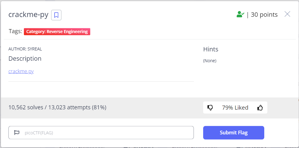 meowStryker.github.io/ctf/picogym_writeup_reverse_engineering_0x3.md at master · meowStryker ...