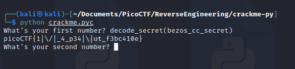 meowStryker.github.io/ctf/picogym_writeup_reverse_engineering_0x3.md at master · meowStryker ...