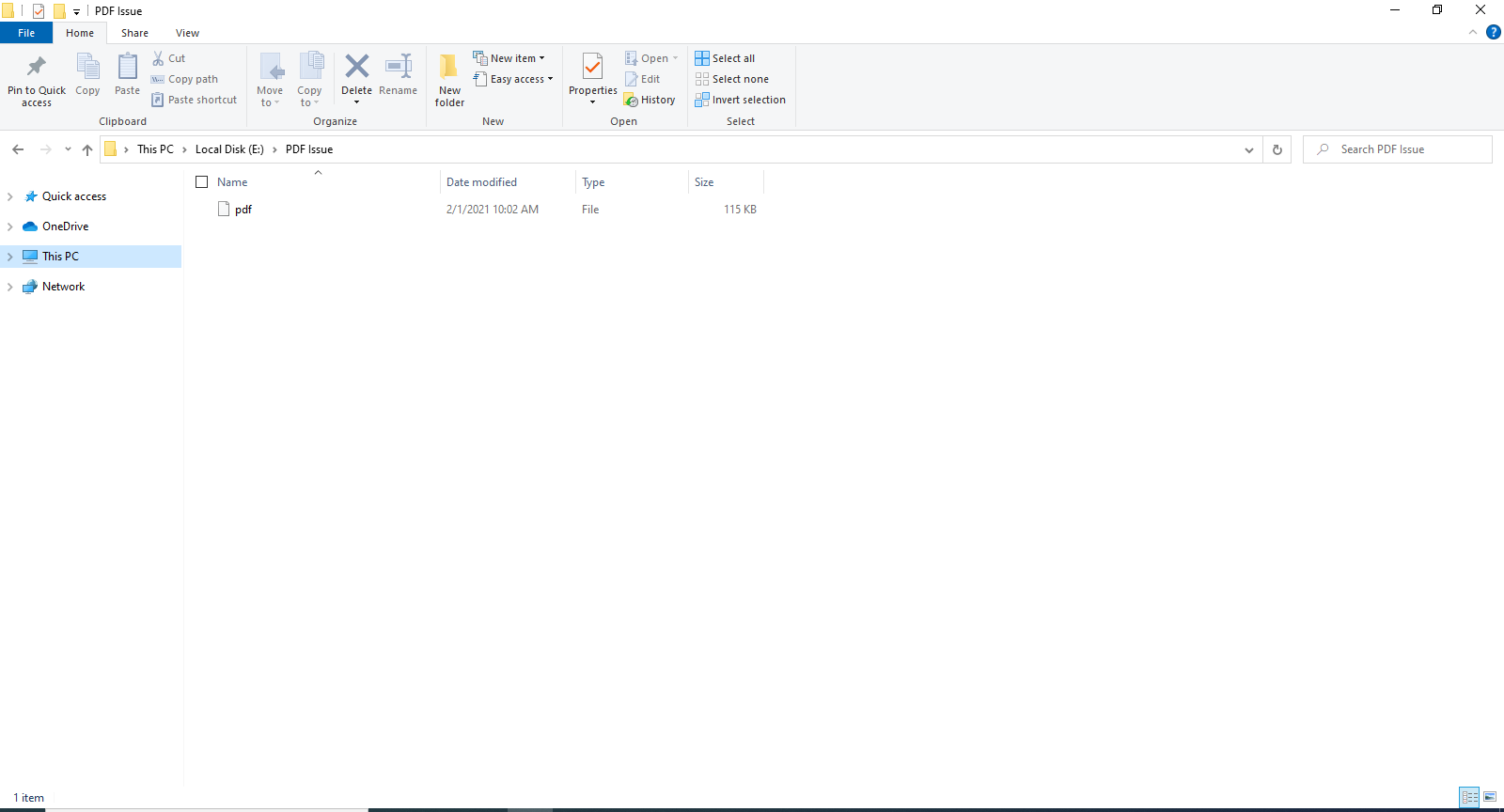 thai filename not working · Issue #320 · tecnickcom/TCPDF · GitHub