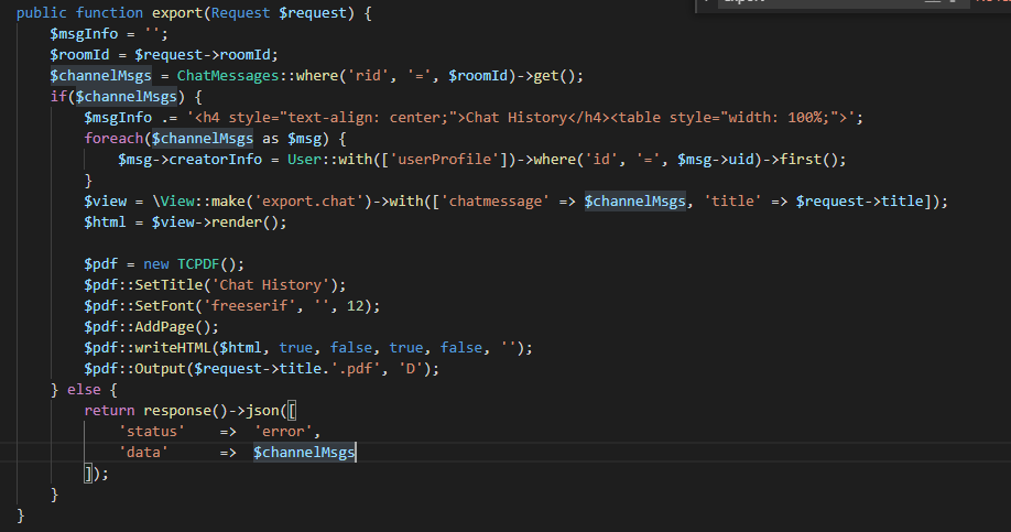 thai filename not working · Issue #320 · tecnickcom/TCPDF · GitHub thai filename not working · Issue #320 · tecnickcom/TCPDF · GitHub