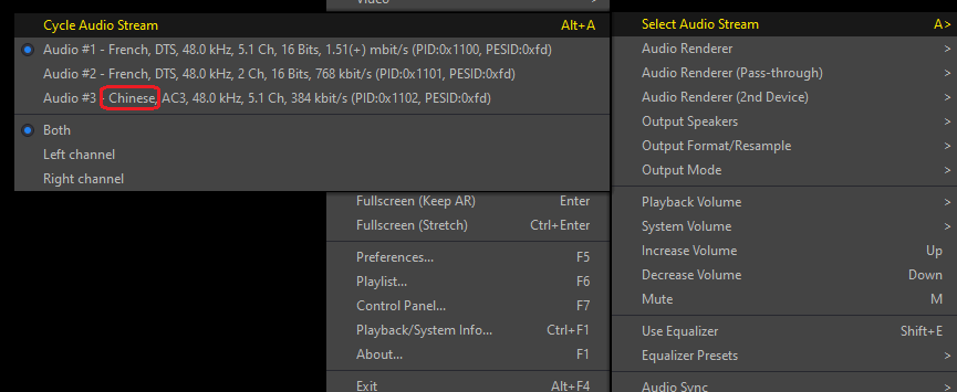 inconsistent language information detected · Issue #549 · justdan96/tsMuxer · GitHub