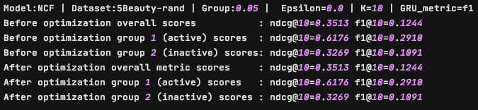 [Question] · Issue #6 · rutgerswiselab/user-fairness · GitHub