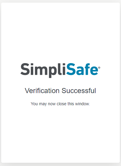 Not Understanding What Code To Use I Assume The Code In The Url After The Email From Ss 0424