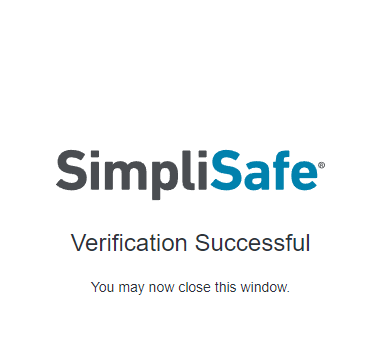SimpliSafe integration fails on May beta · Issue #70933 · home-assistant/core · GitHub