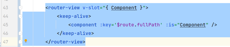[Glass] Remember state of browser · Issue #345 · threefoldtech/freeflow_twin_main · GitHub