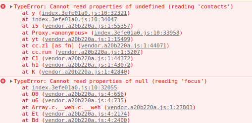 [Flow] can't share post · Issue #420 · threefoldtech/freeflow_twin_main · GitHub