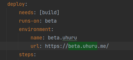 Rebrand uhuru · Issue #619 · threefoldtech/freeflow_twin_main · GitHub