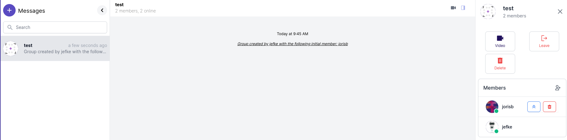 Whisper - Create group default avatar · Issue #655 · threefoldtech/freeflow_twin_main · GitHub