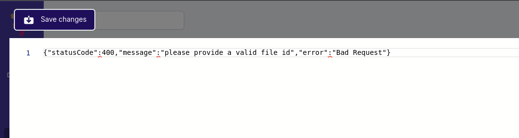 [QUANTUM] Opening 'shared with me' files doesn't work · Issue #811 · threefoldtech/freeflow_twin ...