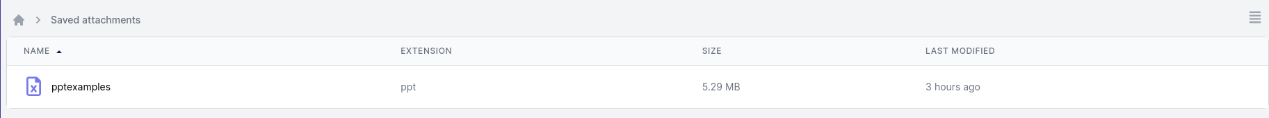 [QUANTUM] Breadcrumb of shared with me is missing · Issue #819 · threefoldtech/freeflow_twin ...