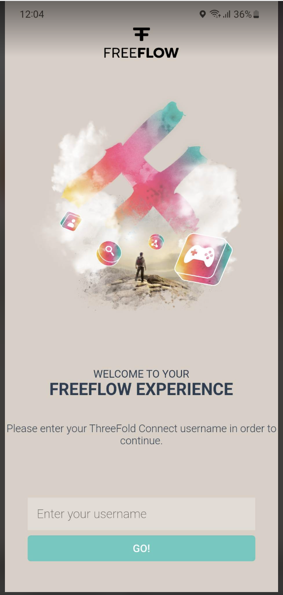 [SPAWNER] Needs extra padding on the sides · Issue #880 · threefoldtech/freeflow_twin_main · GitHub
