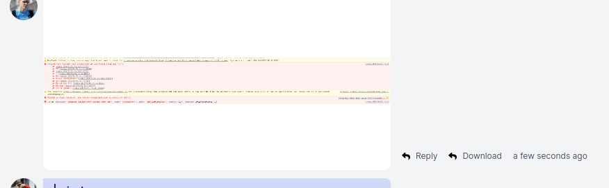[WHISPER] Download icon not correct on files · Issue #964 · threefoldtech/freeflow_twin_main ...