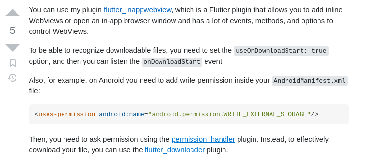 [MOBILE][WHISPER] Download file doesn't work · Issue #997 · threefoldtech/freeflow_twin_main ...