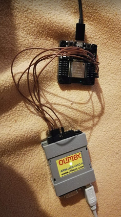 Problem with libwebsocket application · Issue #14 · espressif/openocd-esp32 · GitHub