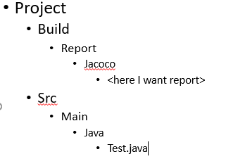 how to bind relative host path to container path · Issue #1996 ...