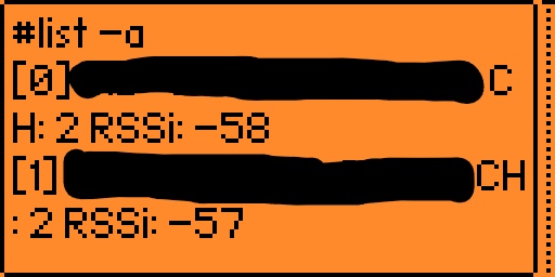 Releases · ChrisFiola/ESP32-Marauder-for-Flipper-Zero · GitHub