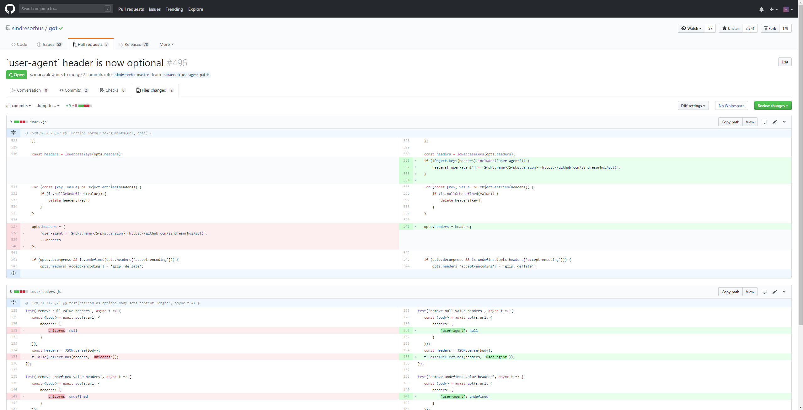 Expand File Editor · Issue 1394 · Refined Githubrefined Github · Github