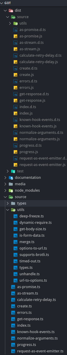 Cannot Find Name Urlsearchparams · Issue 960 · Sindresorhusgot · Github