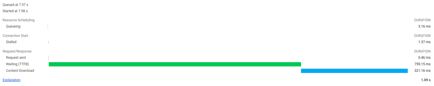 Something went wrong · Issue #1285 · sindresorhus/caprine · GitHub