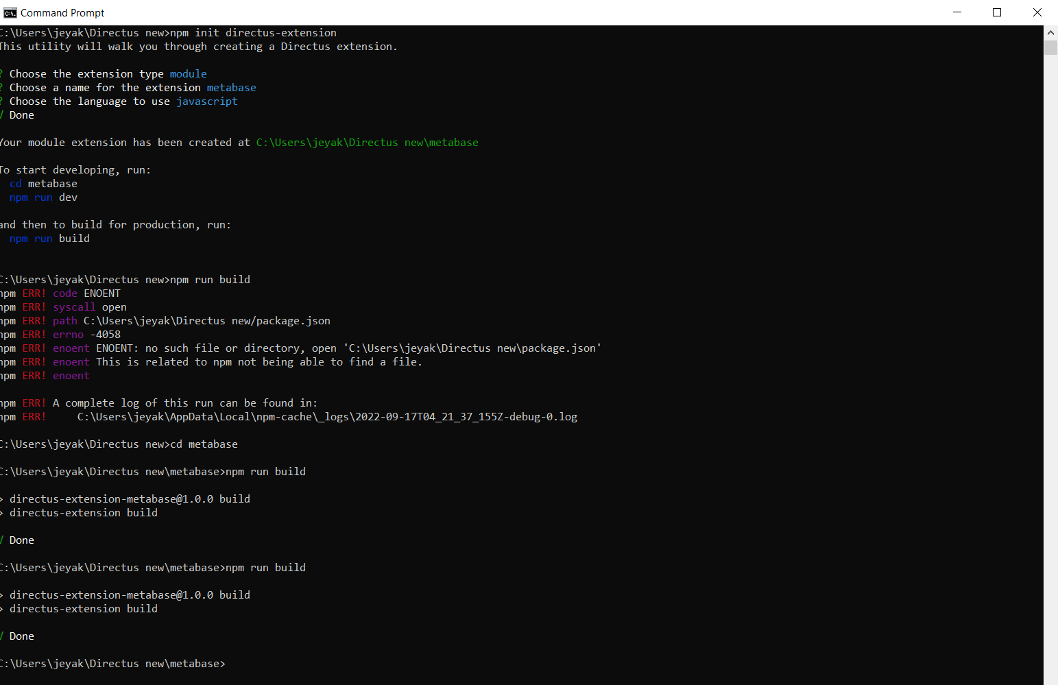How To Integrate Metabase Dashboard Code To Directus · Issue 25490 · Metabase Metabase · Github