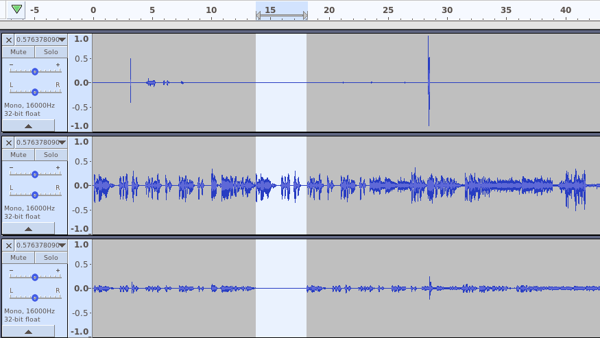 disable injection of dtmf tones · Issue #861 · sipwise/rtpengine · GitHub