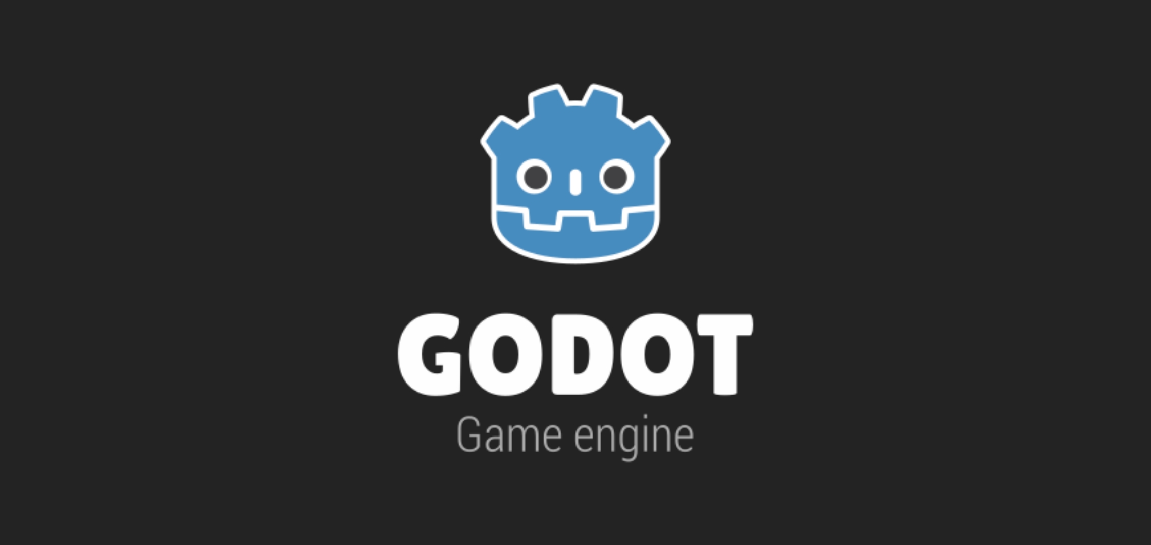 Bootsplash appears twice. · Issue #43726 · godotengine/godot · GitHub