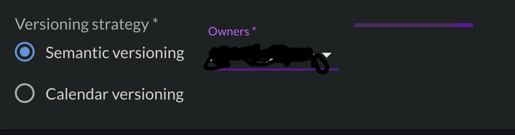 🐛 Bug Report: GRM Plugin Doesnt load repo list due to secondary rate limit · Issue #15734 ...