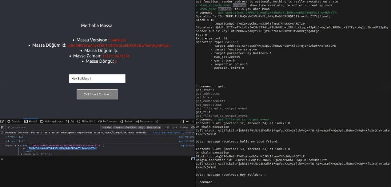 GitHub - altai0/massa-web3-example