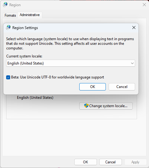 Add Function to backup windows services and drivers current configuration · Issue #673 ...