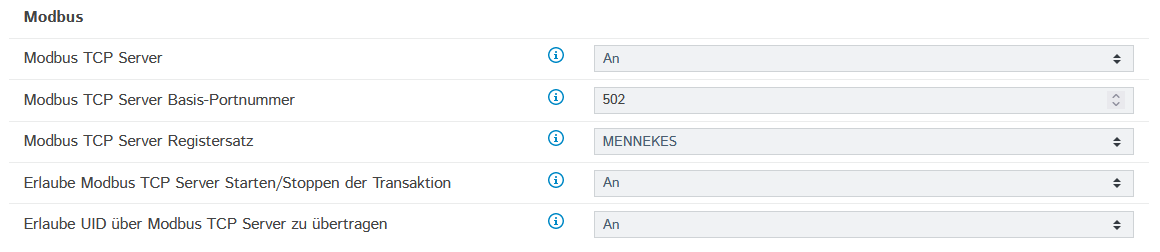 Investigate Bender Voltages · Issue #6446 · evcc-io/evcc · GitHub