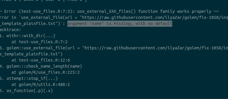 Some `use_{internal,external}_XXX_file()` functions fail without default value for argument ...