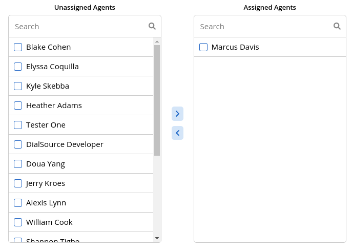 Bug 753 Beta0 Reset With Nested List Causes App To Crash · Issue 5179 · React Hook Form