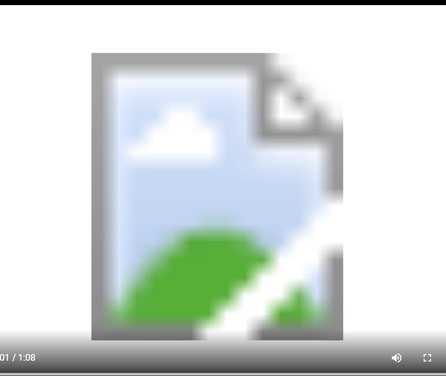 The Presentation Pane Is Not In Recording With Prev Packages · Issue 16167 · Bigbluebutton 