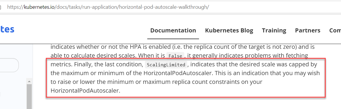 Keda not scaling as often as it should with cloudwatch metrics · Issue #4167 · kedacore/keda ...