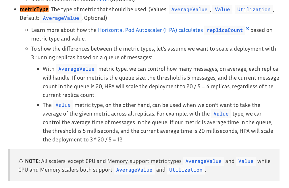 The Azure Service Bus metric reports wrong count of Messages in the Queue · Issue #4515 ...
