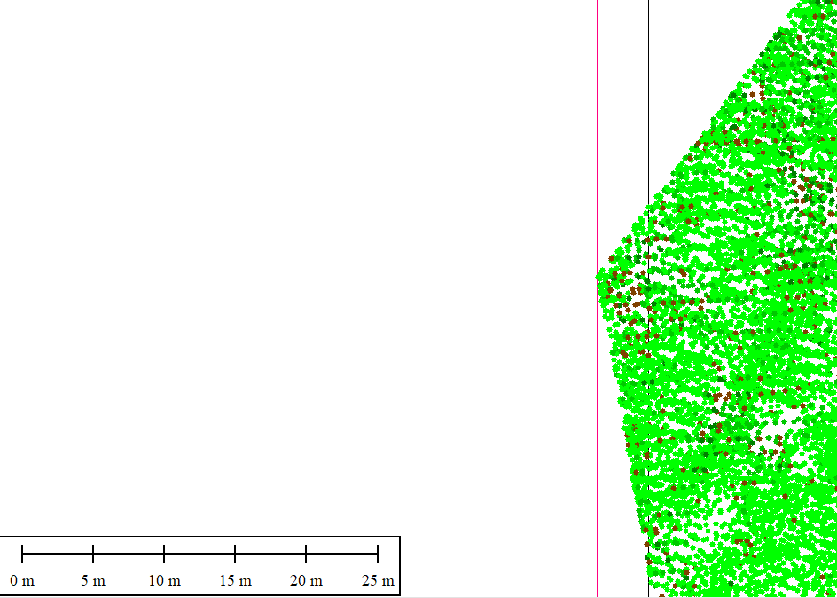 tindex writes polygon with insufficient precision when using fast ...
