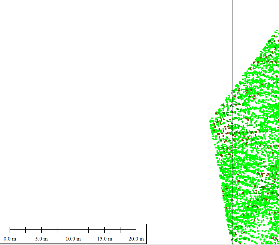 tindex writes polygon with insufficient precision when using fast ...