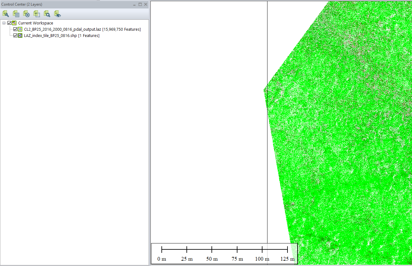tindex writes polygon with insufficient precision when using fast ...
