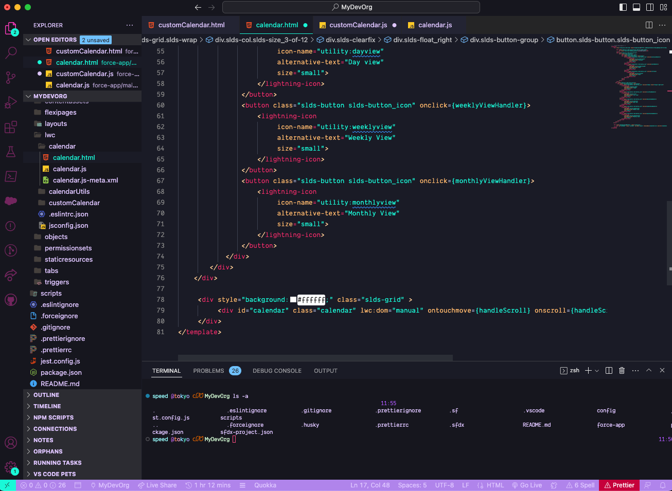 GitHub - effordDev/tokyo-panda-theme: A cats favourite colours - a VS ...
