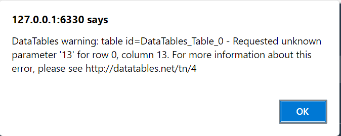 formatRound throws error when used on datatable · Issue #1073 · rstudio/DT · GitHub
