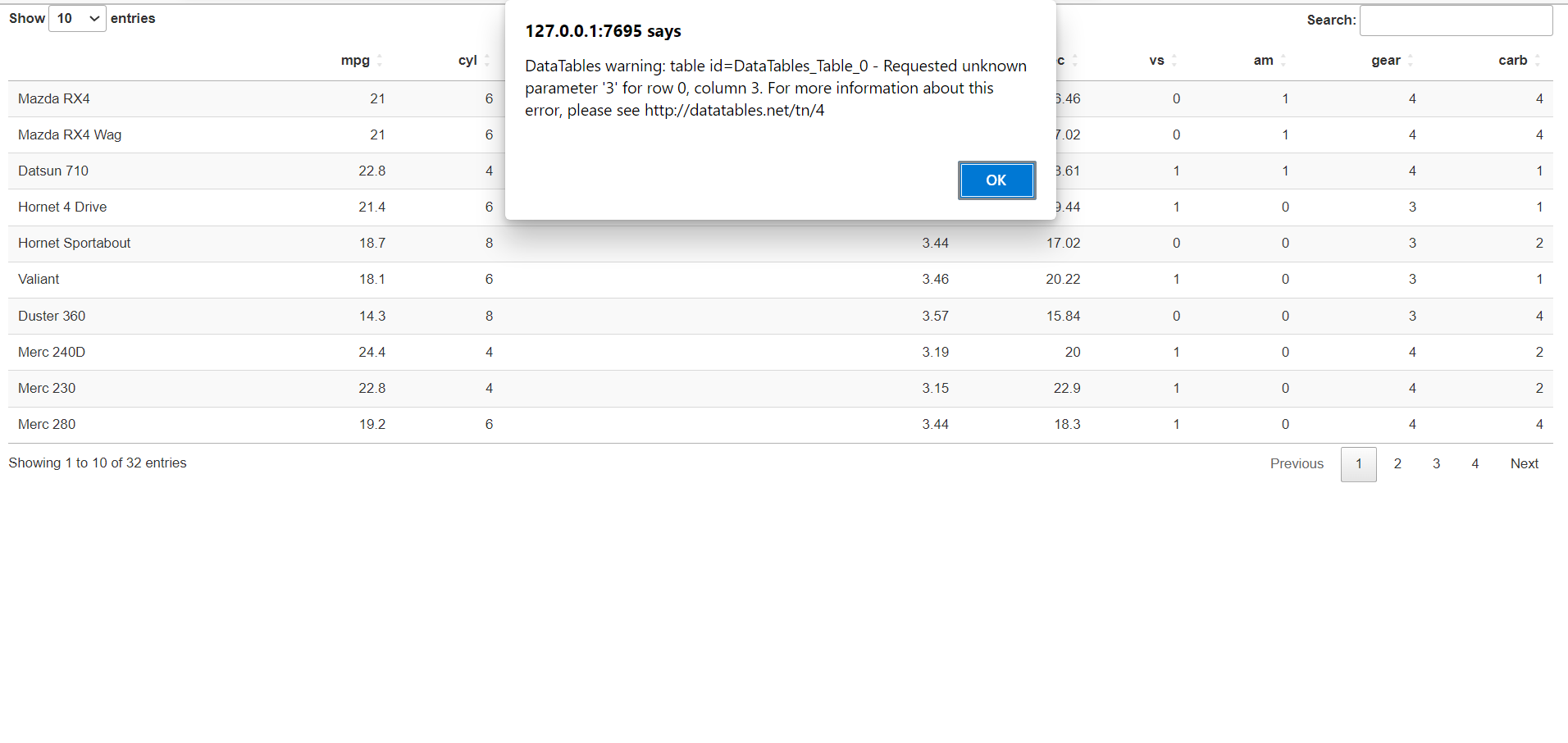 formatRound throws error when used on datatable · Issue #1073 · rstudio/DT · GitHub